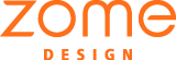 Welcome to Zome Design